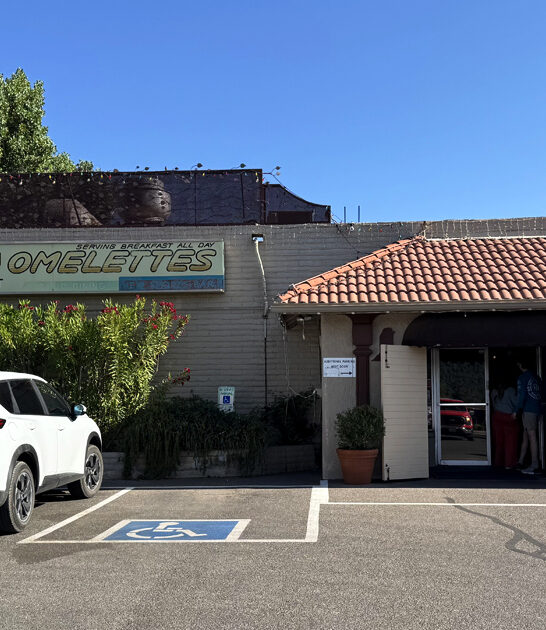 restaurant arizona belgian waffle ftr