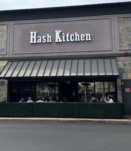 restaurant arizona breakfast life ftr