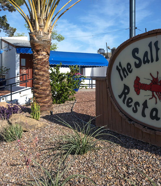 restaurant arizona tasty seafood ftr