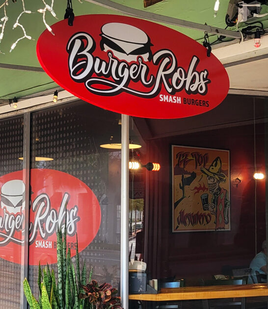 restaurant burger amazing florida ftr
