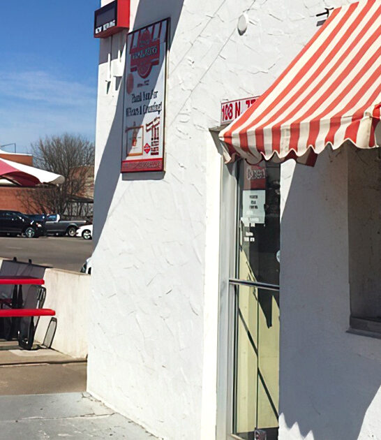 restaurant burger amazing kansas ftr
