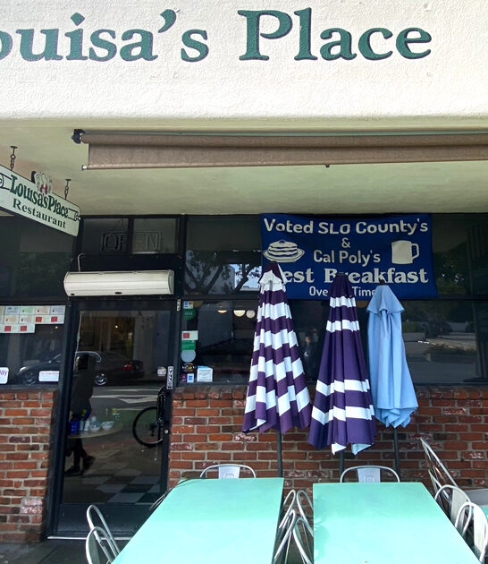 restaurant california best burritos ftr