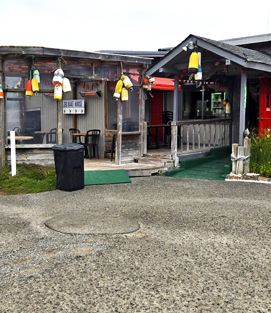 restaurant california crab tasty ftr