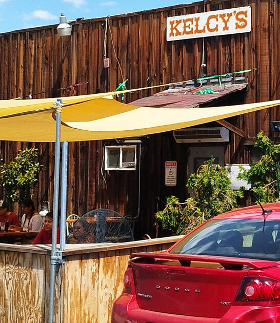restaurant california hearty meal ftr