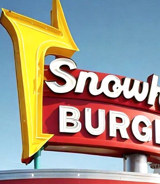 restaurant california milkshakes best ftr