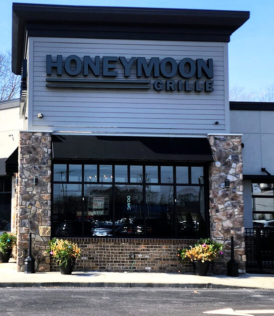 restaurant charming ohio omelet ftr