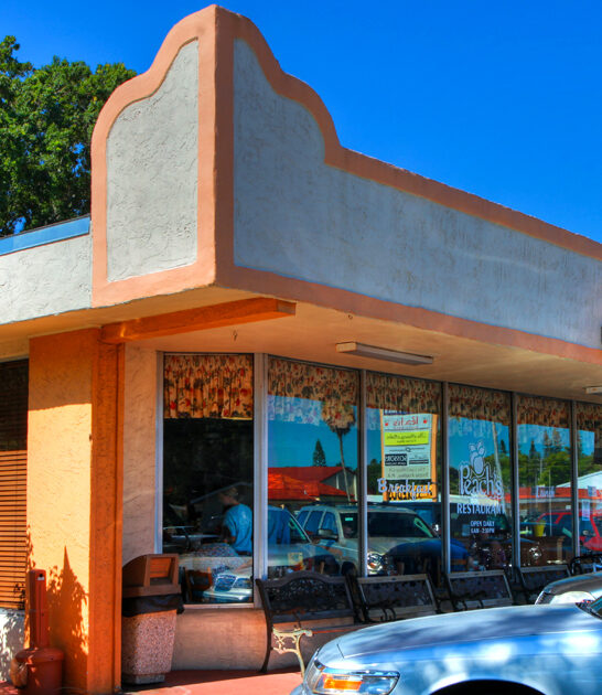 restaurant cheese omelet florida ftr