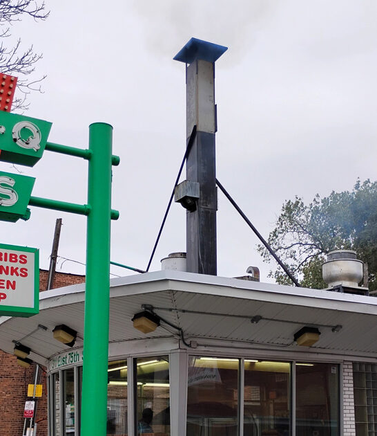 restaurant classic illinois rib ftr