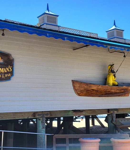 restaurant coconut shrimp california ftr