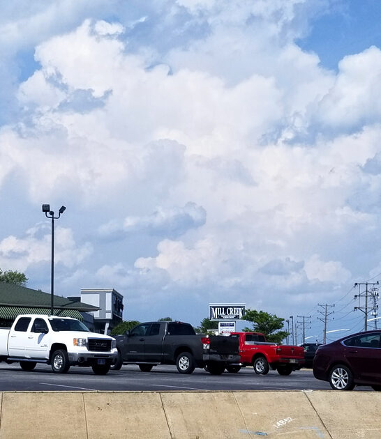 restaurant delaware best benedict FTR