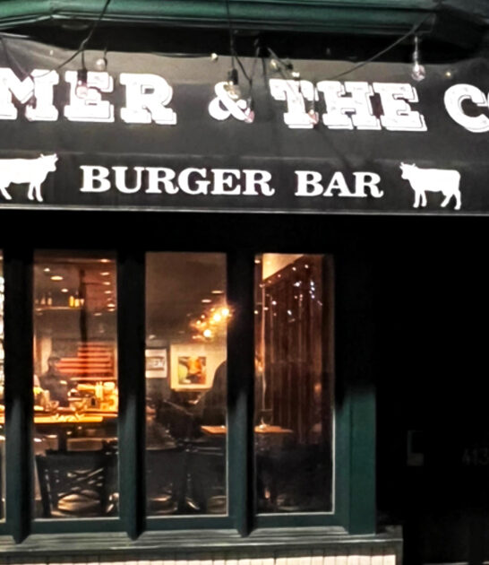 restaurant delaware delicious food ftr