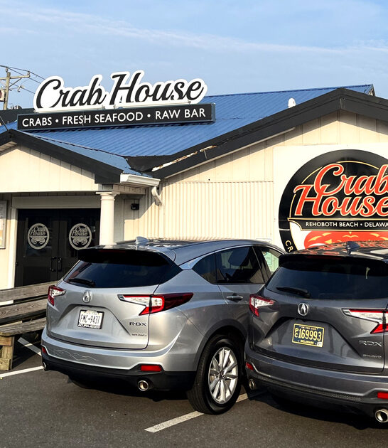 restaurant delaware lobster pot ftr