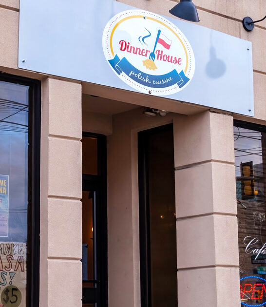 restaurant-dining-pennsylvania-polish ftr
