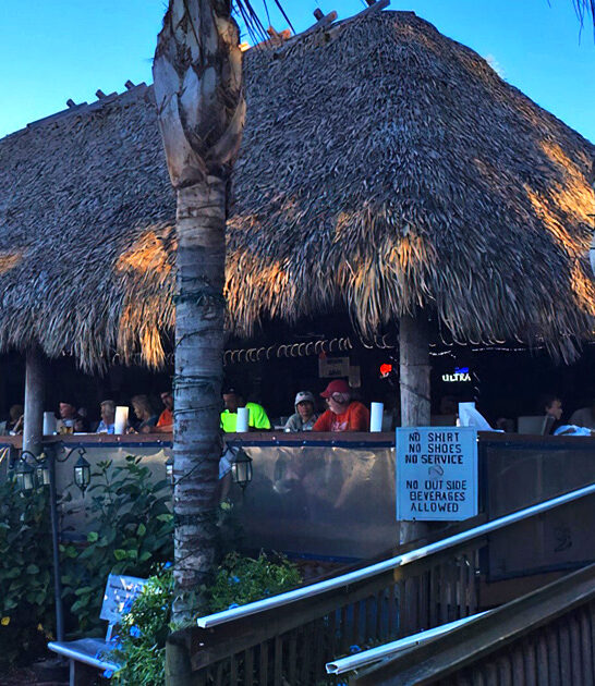 restaurant drive florida worth ftr