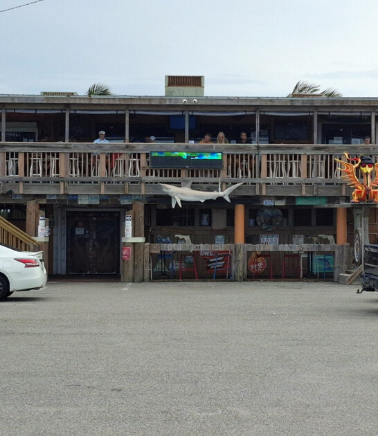 restaurant florida bbq state ftr