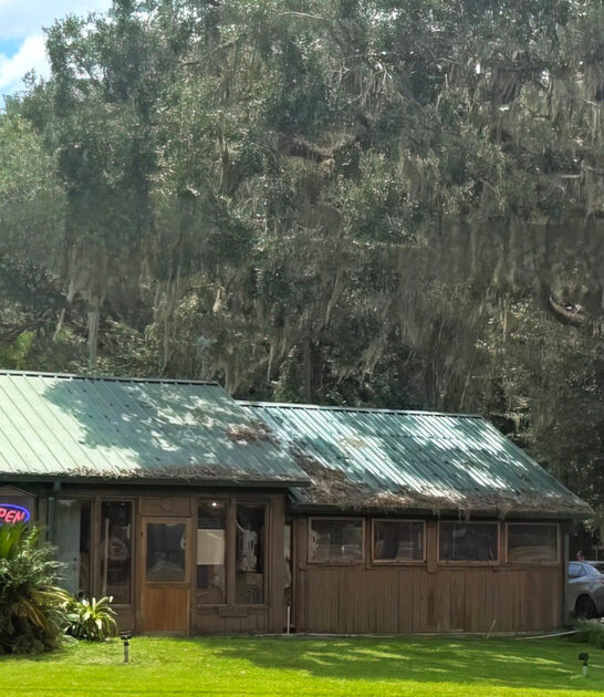 restaurant florida best brisket FTR