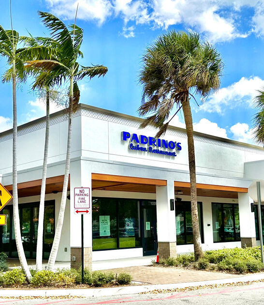 restaurant florida best buffet FTR