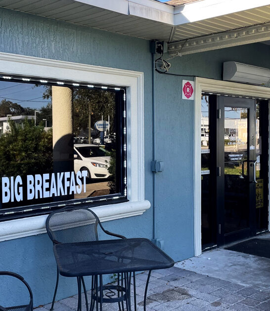 restaurant florida best toast ftr