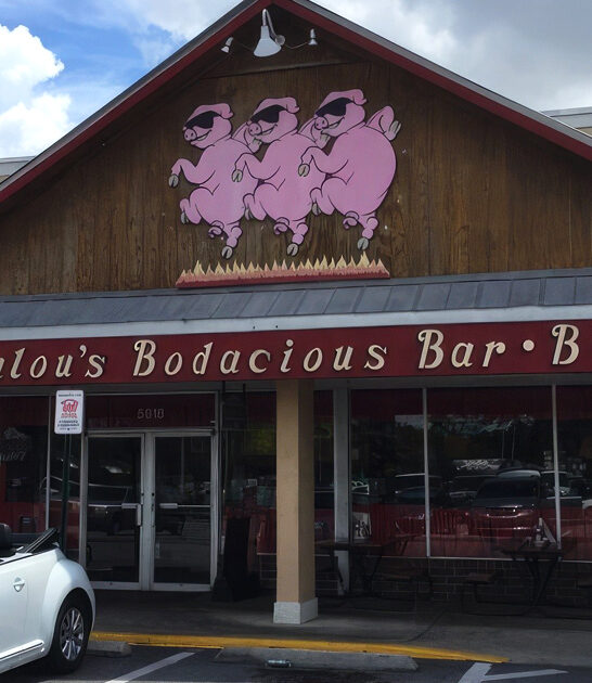 restaurant florida brisket iconic ftr