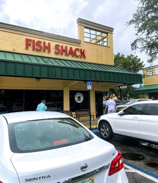 restaurant florida chips taste ftr