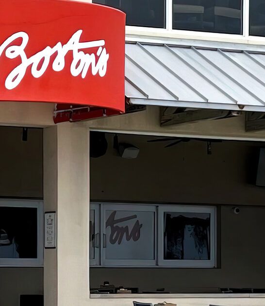 restaurant florida fish tacos ftr