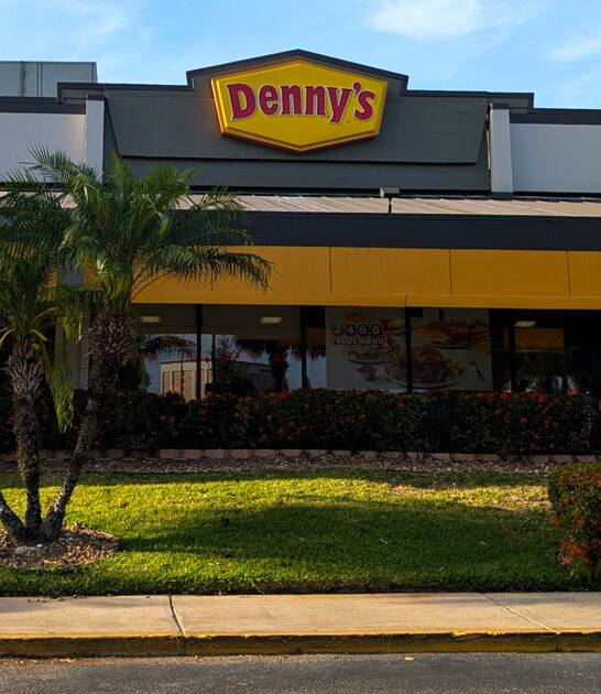 restaurant florida fries cheeseburger ftr