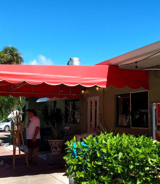 restaurant florida good meatloaf ftr