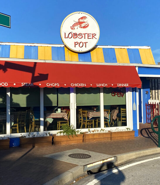 restaurant florida great seafood ftr