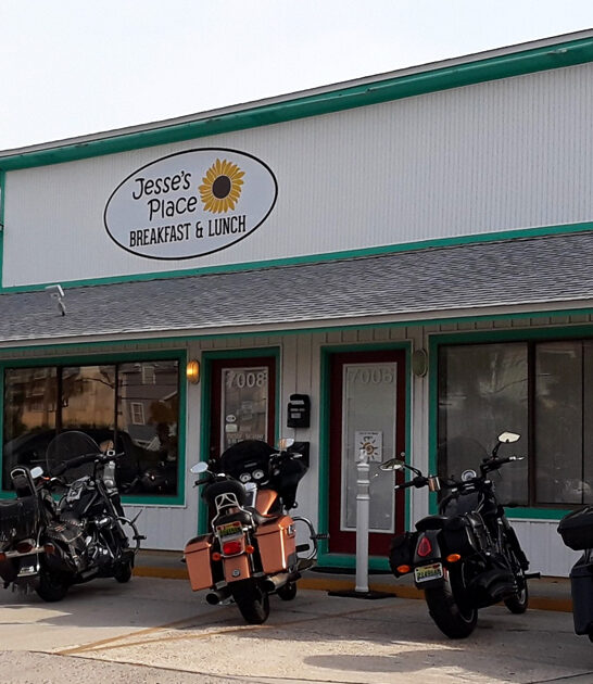 restaurant florida humble ftr