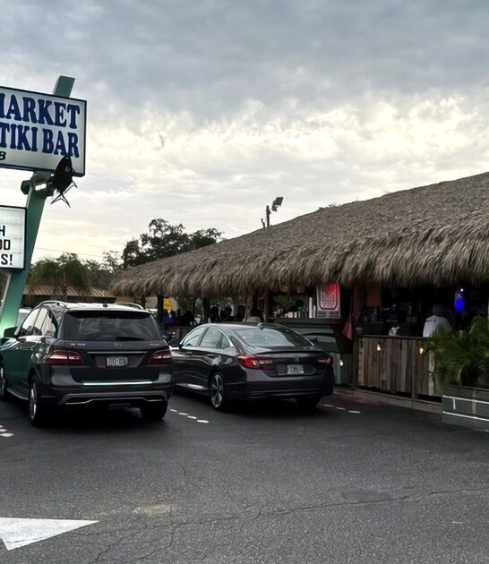 restaurant florida puppies best ftr