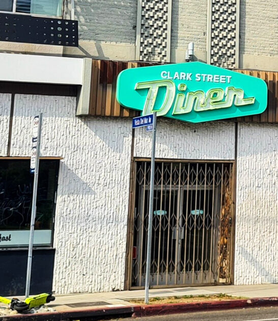 restaurant french california toast ftr