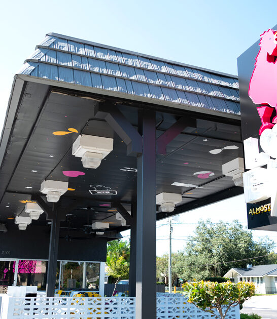 restaurant fried chicken florida ftr
