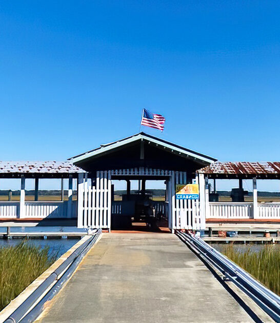 restaurant georgia fried oysters ftr