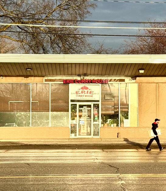 restaurant goat curry pennsylvania ftr