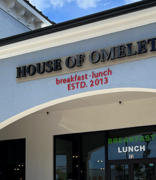 restaurant hearty meals florida ftr