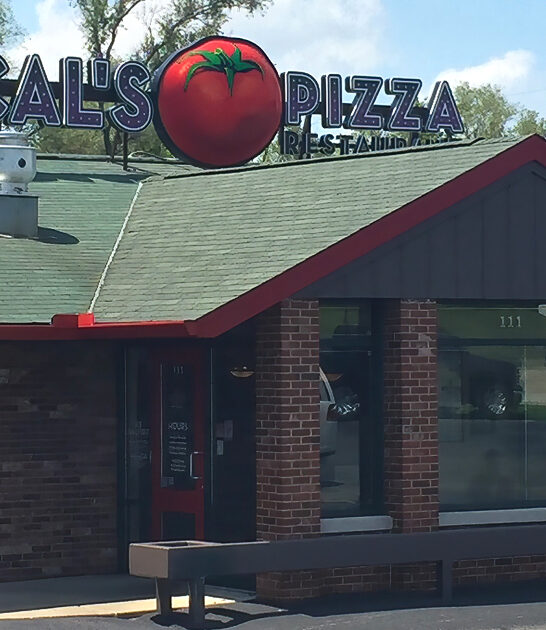 restaurant illinois best pizza ftr