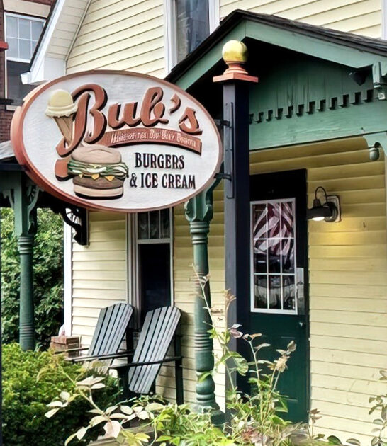 restaurant indiana delicious beef ftr