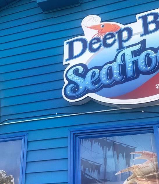 restaurant indiana home lobster ftr