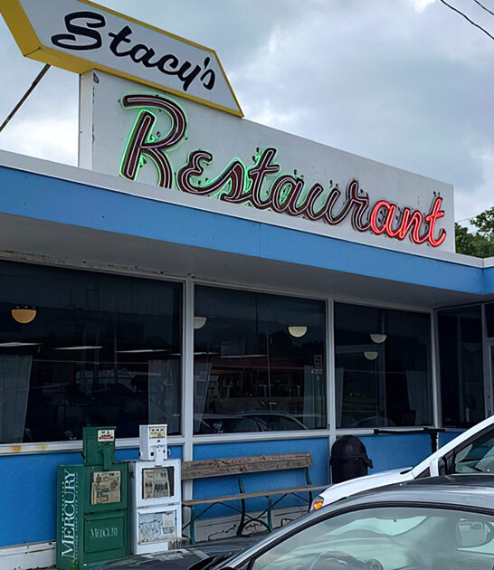 restaurant kansas local tasty ftr