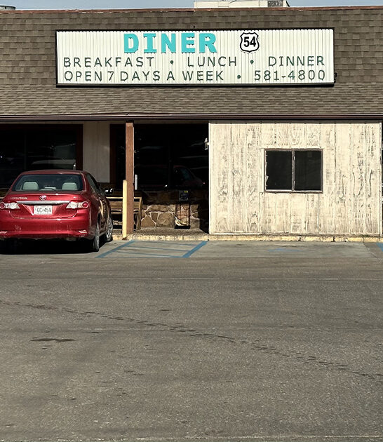 restaurant legendary missouri chicken ftr