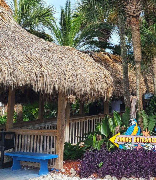 restaurant mahi tacos florida ftr