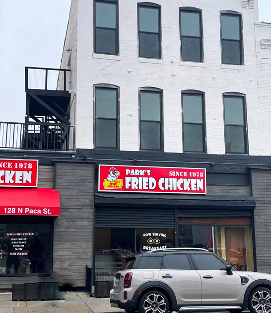 restaurant maryland best fried ftr