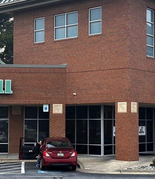 restaurant maryland pumpkin muffins ftr