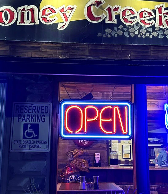 restaurant maryland stuffed shrimp ftr