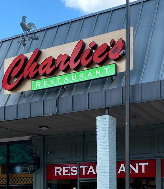 restaurant michigan biscuits taste ftr