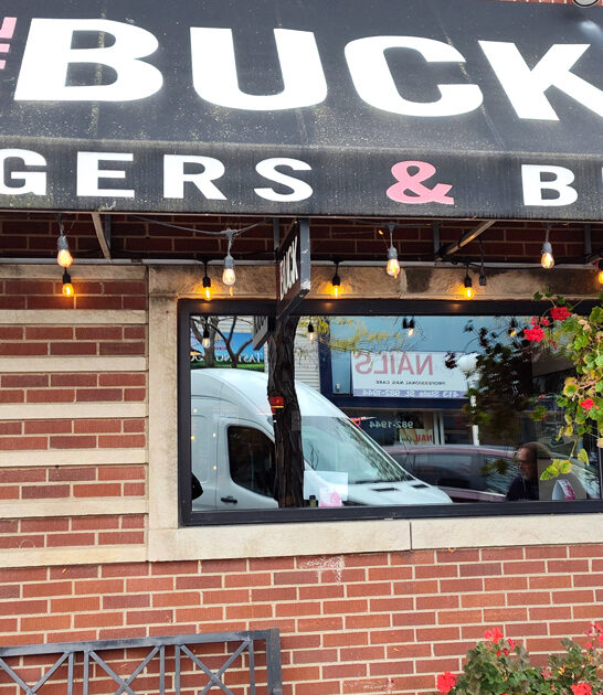 restaurant michigan brussels sprouts ftr