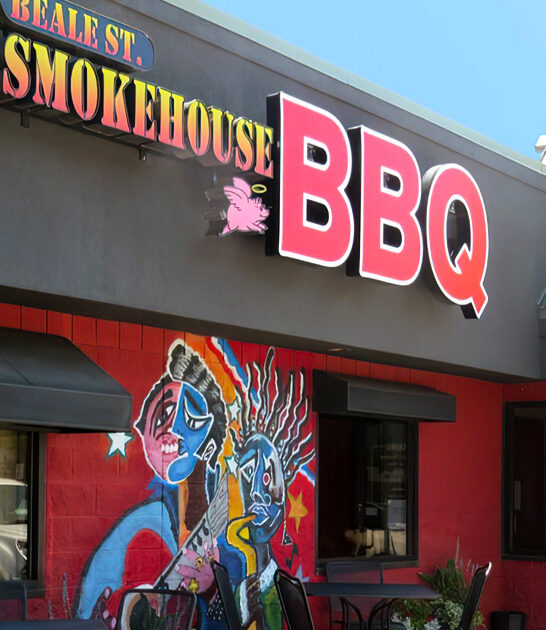 restaurant michigan good bite ftr