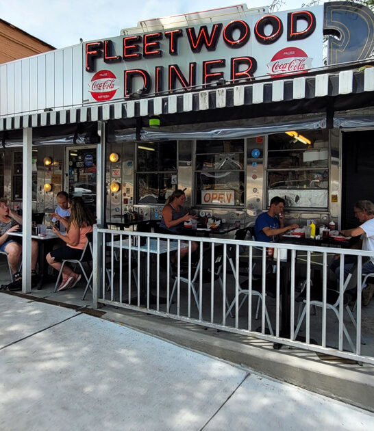 restaurant michigan hash browns ftr