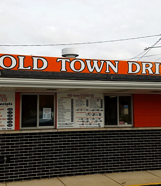 restaurant michigan tasty cheeseburger ftr