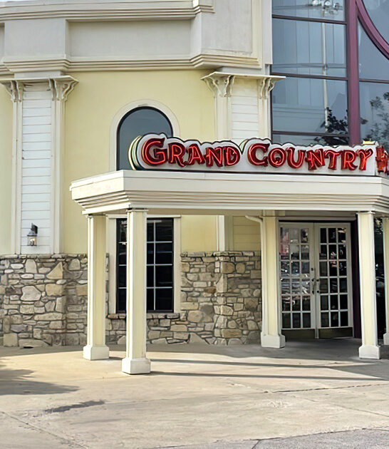 restaurant missouri chicken fried ftr